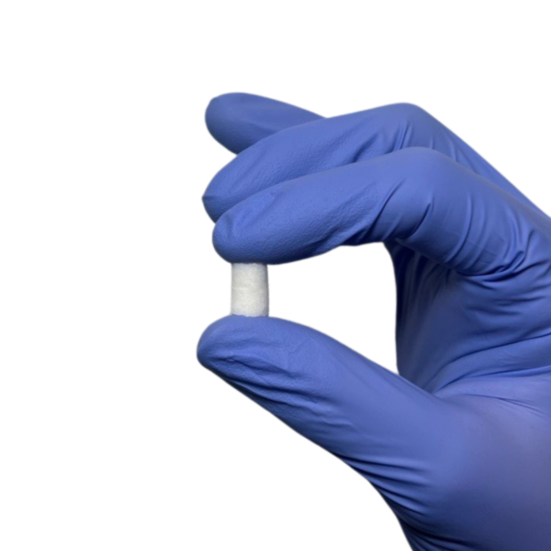 Neoss Inc. Expands Biomaterials Line with a new, Allograft Extraction ...